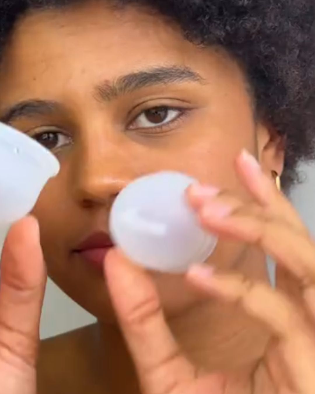 Sustainable Period Care Products in Australia – Inoya